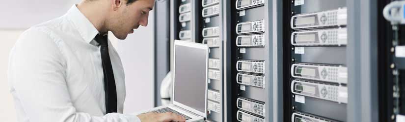 CCIE Training centre