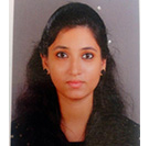 I-Net Infotech - Placed Students